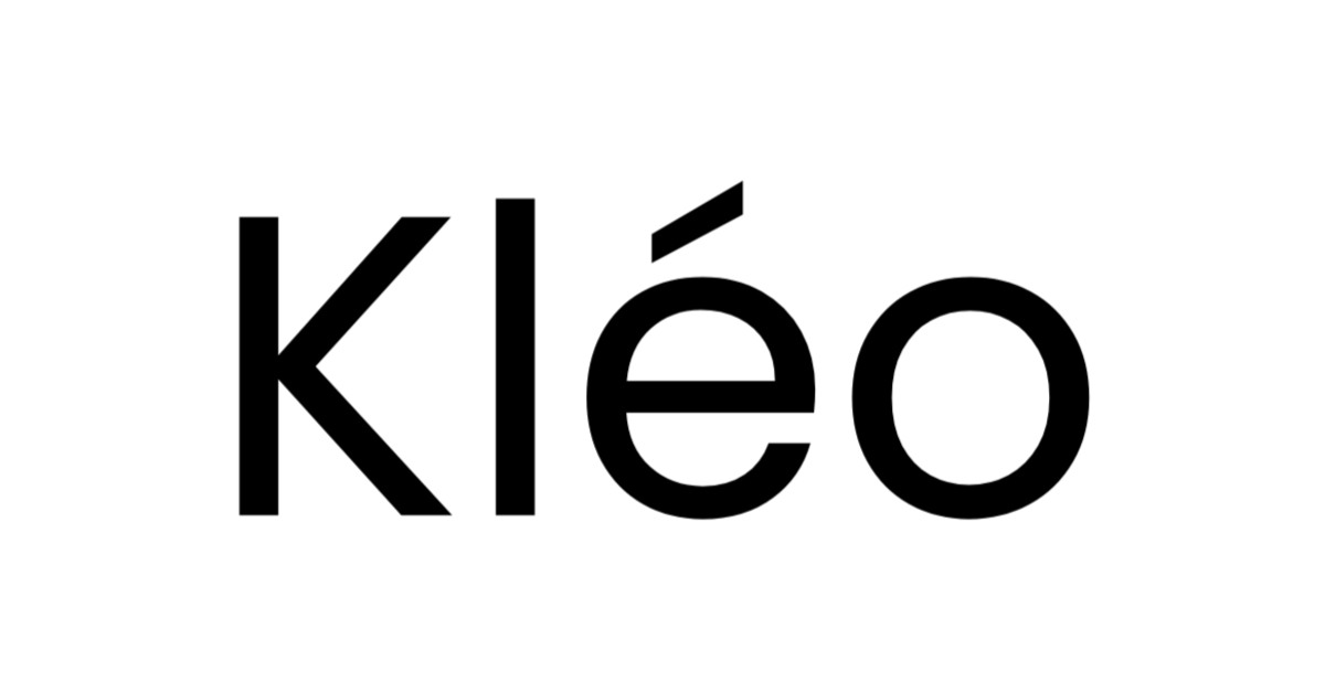 Products – KLEO